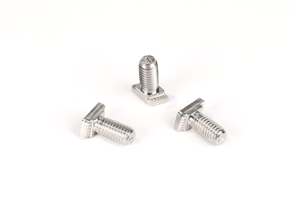 T / Suqare type Series Archives - Deli -Newdexin